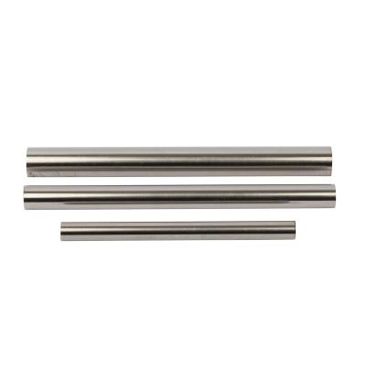 China SUS430 Seamless Stainless Steel Pipe 6 Inch For Chemical Industry for sale