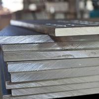 China Customized 408 409 410 Stainless Steel Sheet Plate 4by8feet 4by10feet 5by10feet for sale