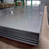 China EN JIS Stainless Steel Plate Sheet 1000mm AISI ASTM Food Grade for sale