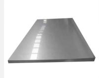 China 304 316 316L 430 Stainless Steel Plate Sheet Cold Drawn For Industrial Use for sale