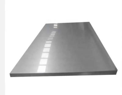 China 304 316 316L 430 Stainless Steel Plate Sheet Cold Drawn For Industrial Use for sale