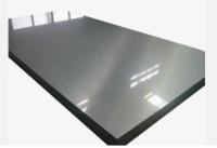 China Cold Rolled 321 Stainless Steel Plate Sheet  2B 8K 0.3-120mm for sale