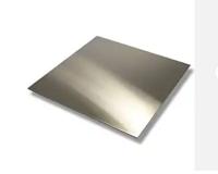 China 310S  310Si2 Stainless Steel Plate Hot Rolled High Temperature Resistance for sale