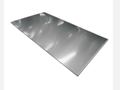 China 23-2-2 Stainless Steel Sheet Flat Tape Strip ISO15510 Anti Slip Diamond Shaped for sale