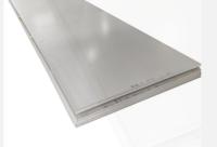China SS 304 304L Stainless Steel Sheet Plate Customized Thickness 4*8 Feet Pates for sale
