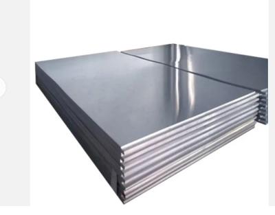 China 0.3mm Stainless Steel Plate Sheet 4X8 Sheet SUS AISI 2B HL 201 321 430 904L for sale