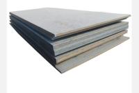 China AISI 2B BA Stainless Steel Sheet Plate 0.3mm 1mm 3mm 430 321 201 316 304 4x8 for sale