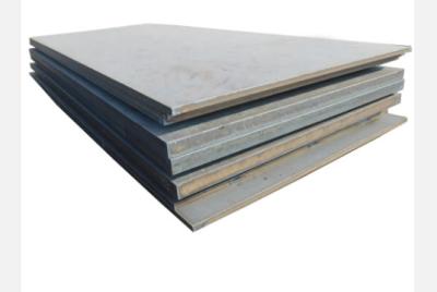 China AISI 2B BA Stainless Steel Sheet Plate 0.3mm 1mm 3mm 430 321 201 316 304 4x8 for sale