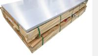 China 1060 6063 Aluminium Alloy Sheet 1mm 3mm 5mm 10mm Thickness for sale