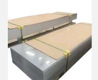 China 1060 6063 Aluminium Alloy Sheet 1mm 3mm 5mm 10mm Thickness for sale