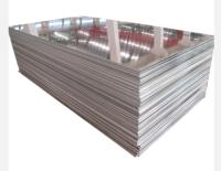 China Hot Sale High Quality S4x8 ASTM A240 Stainless Steel Plate Sheet UNS S30400 304 Cold Rolled 3mm for sale