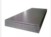 China Stainless Steel Plate Sheet Asme Sa240 Uns S30400 Cold Rolled 316l An alloy steel that does not rust easily for sale