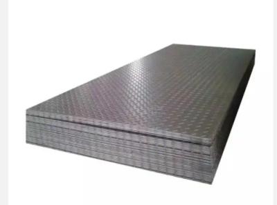 China Stainless Steel Plate Sheet Asme Sa240 Uns S30400 Cold Rolled 316l An alloy steel that does not rust easily for sale