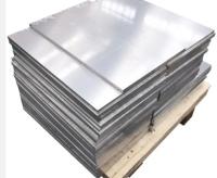 China Decorative Hairline Stainless Steel Sheets Duplex Austentic Metal Plate duplex embossed stainless steel sheet metal for sale