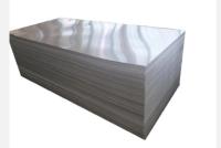 China High quality  custom sheet stainless steel 316 430 Grade widely used  for star hotels shopping malls and other places for sale