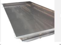 China 201 202 304 316 316l 321 310S 409 430 904l 304l Inox Plate 4x8 Ft Bright stainless steel Sheet For Wall Cladding for sale