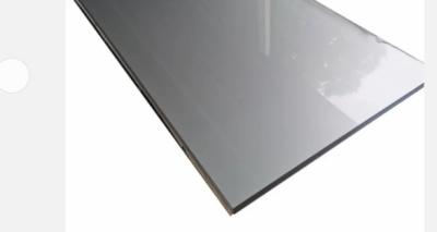 China High Quality 201 0.4 mm 0.3mm Thickness Cold Rolled 1.4301 Chapa Acero Inoxidable 304 304L Stainless Steel Plate Sheet for sale