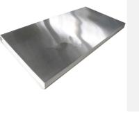 China ASTM A240 304 Stainless Steel Plate for sale