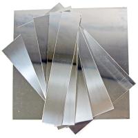 China Ba Surface Finish 3mm Stainless Steel Sheet Aisi Sus 430 Grade for sale
