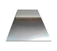 China NO.1 2mm Stainless Steel Plate Sheet Hot Rolled Technique for sale