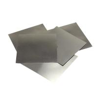 China NO.1 2mm Stainless Steel Plate Sheet Hot Rolled Technique for sale