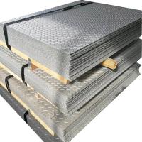 China NO.1 2mm Stainless Steel Plate Sheet Hot Rolled Technique for sale
