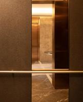 China 4x8 sheet stainless steel for Stainless Steel Sheet PlattingMirror Etching Stainless Steel Plate For Elevator for sale