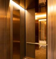 China 4x8 sheet stainless steel for Stainless Steel Sheet PlattingMirror Etching Stainless Steel Plate For Elevator for sale