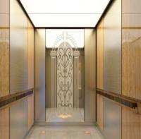 China 4x8 sheet stainless steel for Stainless Steel Sheet PlattingMirror Etching Stainless Steel Plate For Elevator for sale