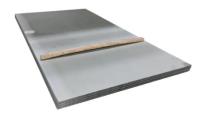 China NO 1 Kitchen Utensils Stainless Steel Plate Sheet 304 316 2mm for sale