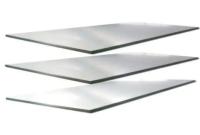 China Astm Cold Rolled Stainless Steel Sheet 201 304 304l 316 430 1mm 0.5mm 2mm 1.5mm for sale