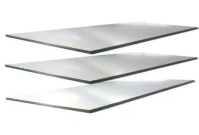 China Astm Cold Rolled Stainless Steel Sheet 201 304 304l 316 430 1mm 0.5mm 2mm 1.5mm for sale