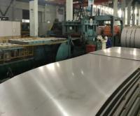 China Astm Cold Rolled Stainless Steel Sheet 201 304 304l 316 430 1mm 0.5mm 2mm 1.5mm for sale