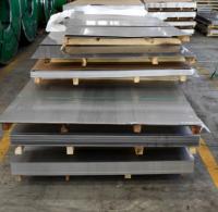 China Astm Cold Rolled Stainless Steel Sheet 201 304 304l 316 430 1mm 0.5mm 2mm 1.5mm for sale