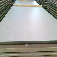 China 20 Gauge Stainless Steel Plate Sheet Q235b Astm A36 A35 Dx54d As120 Hot Dipped Coated for sale