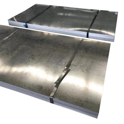 China 2B Sgs Certified Stainless Steel Plate Sheet Customized Length for sale