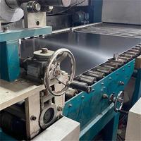 China 2B Sgs Certified Stainless Steel Plate Sheet Customized Length for sale