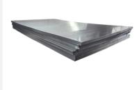 China 22 Gauge Stainless Steel Plate Sheet Galvanized Metal 4x8 Plain for sale