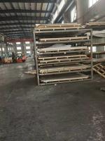 China 22 Gauge Stainless Steel Plate Sheet Galvanized Metal 4x8 Plain for sale