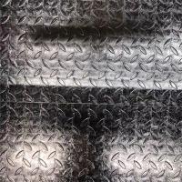 China 22 Gauge Stainless Steel Plate Sheet Galvanized Metal 4x8 Plain for sale