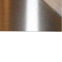 China 201 430 304 316 Ss Sheet Plate 10mm Thick Flat for sale