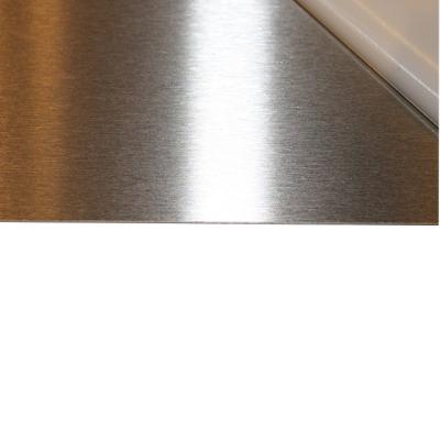 China 201 430 304 316 Ss Sheet Plate 10mm Thick Flat for sale