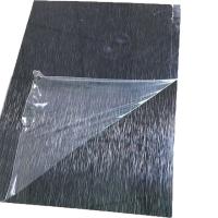 China 201 430 304 316 Ss Sheet Plate 10mm Thick Flat for sale