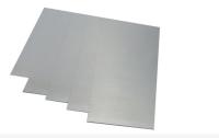 China BV Certified Stainless Steel Sheet 10mm 410 420J1 420J2 430 Acero Inoxidable 304 for sale