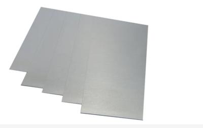 China BV Certified Stainless Steel Sheet 10mm 410 420J1 420J2 430 Acero Inoxidable 304 for sale