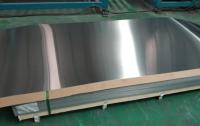 China BV Certified Stainless Steel Sheet 10mm 410 420J1 420J2 430 Acero Inoxidable 304 for sale