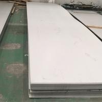 China BV Certified Stainless Steel Sheet 10mm 410 420J1 420J2 430 Acero Inoxidable 304 for sale