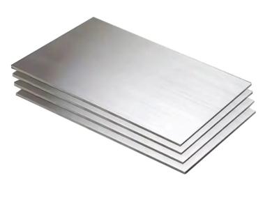 China 201 202 304 200 Series Stainless Steel Plate Sheet 20 Gauge 2.4x1.2 18mm Thickness For Medical Equipment for sale