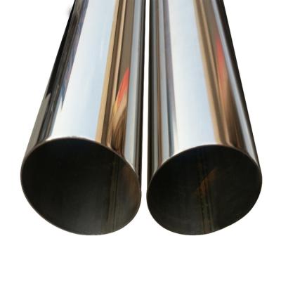 China EN 10216-1 Seamless SS Pipe ERW Steel Tubes 40mm Non Alloy Hot Rolled for sale