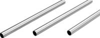 China TISCO A312 Seamless Tube316 316L Round Stainless Steel Pipe Boiler Tube Fittings for sale